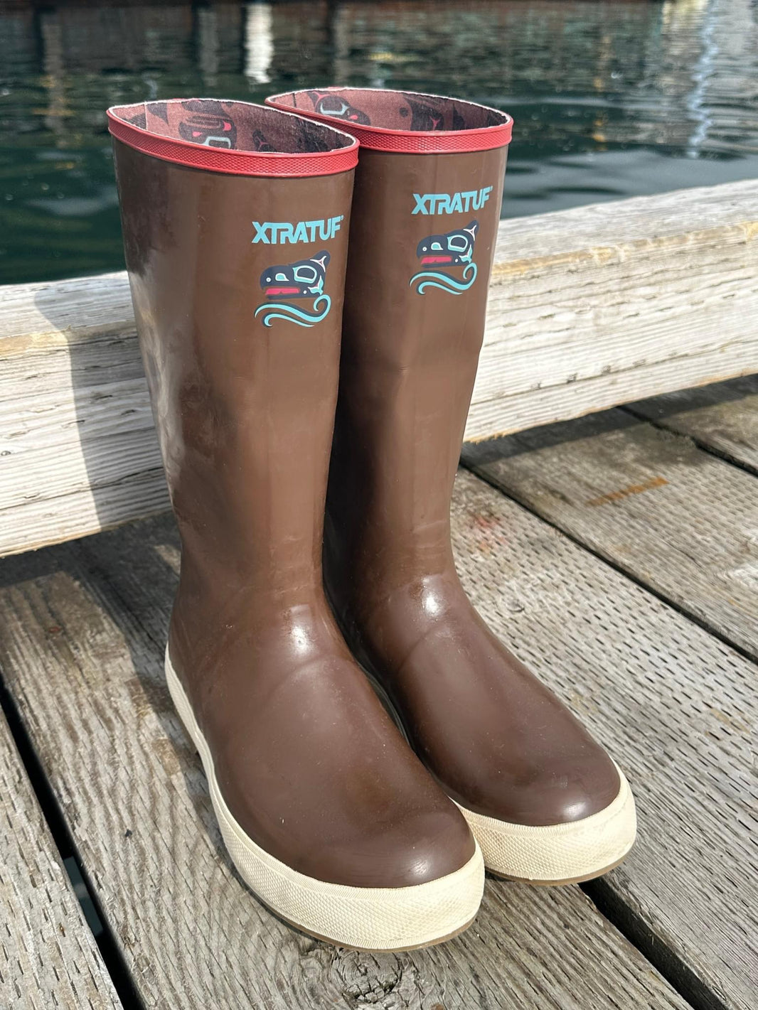 Shop Allen Marine - Explore & Shop with the Locals! – ShopAllenMarine